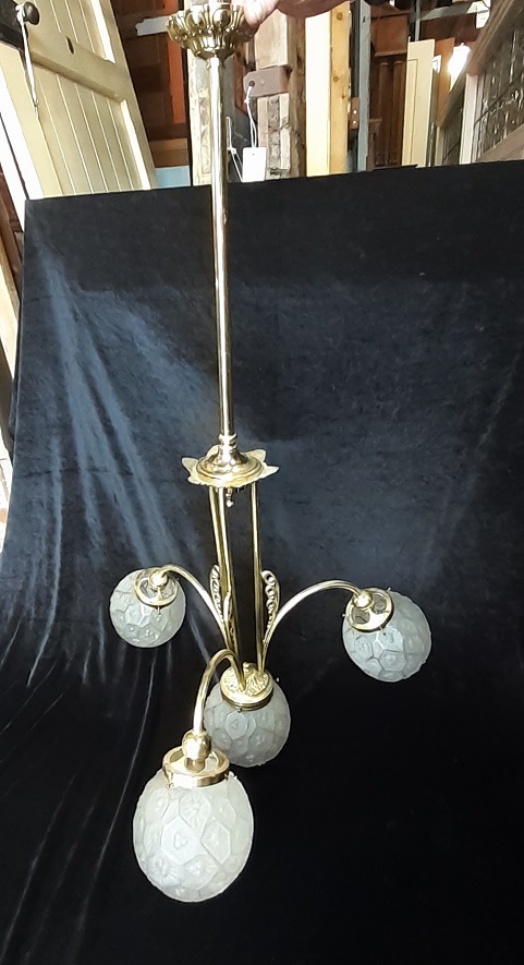 SOLD please see website for more options | Federation Trading