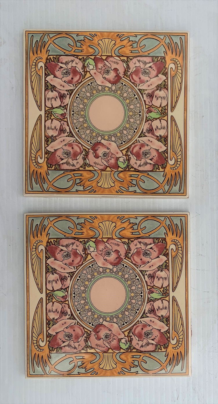 img_0031-1 | Federation Trading