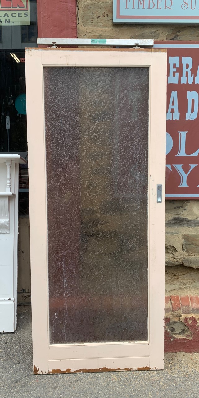 thumbnail_IMG_1466 | Federation Trading