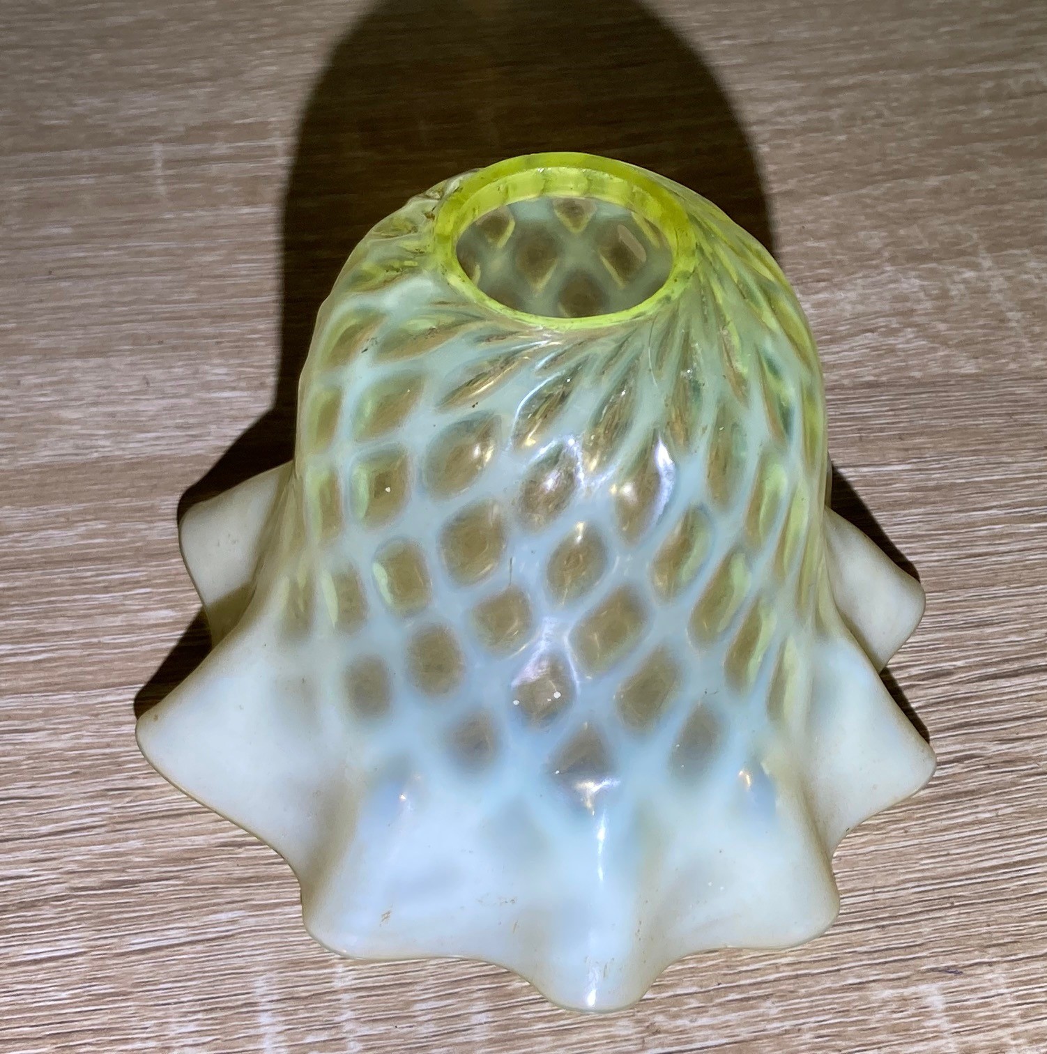 SOLD please see website for more options | Federation Trading