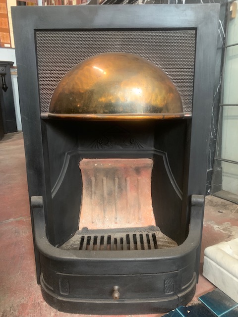 SOLD see website for more options | Federation Trading